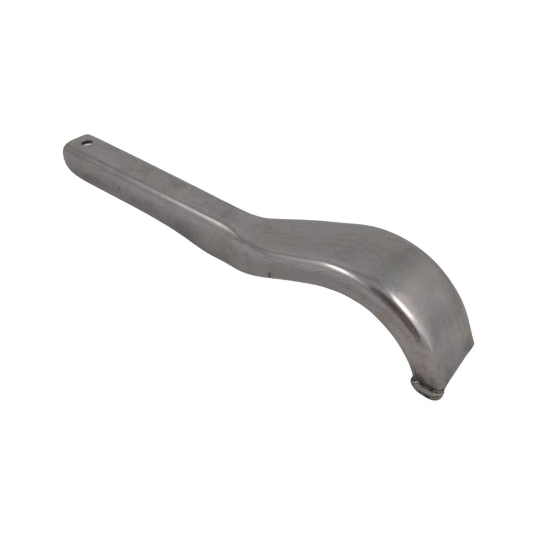 Racking Arm Wrench - Gorman & Smith Beverage Equip