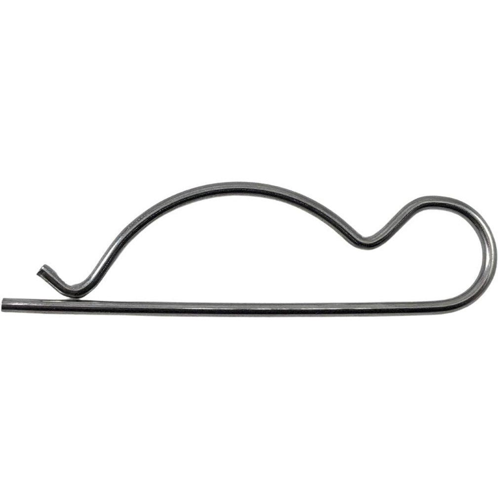 Spray Ball Replacement Cotter Pin - Gorman & Smith Beverage Equip