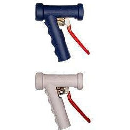 Standard "Light" Spray Nozzles - Gorman & Smith Beverage Equip