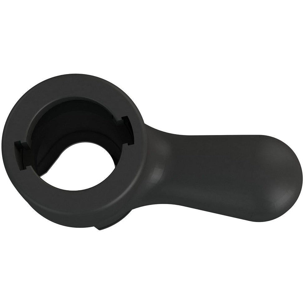 iTap Clamp-Lock Adapter - Gorman & Smith Beverage Equip